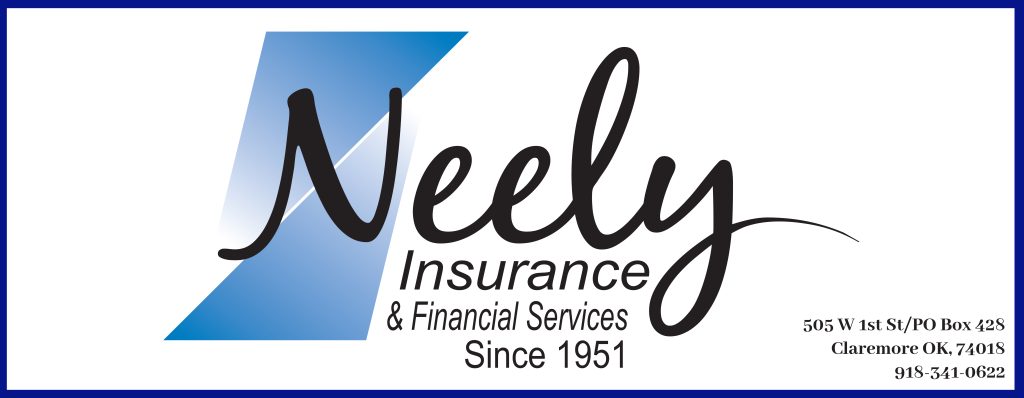 Athletics – Rejoice Christian Schools (RCS) – Leading Christian ...