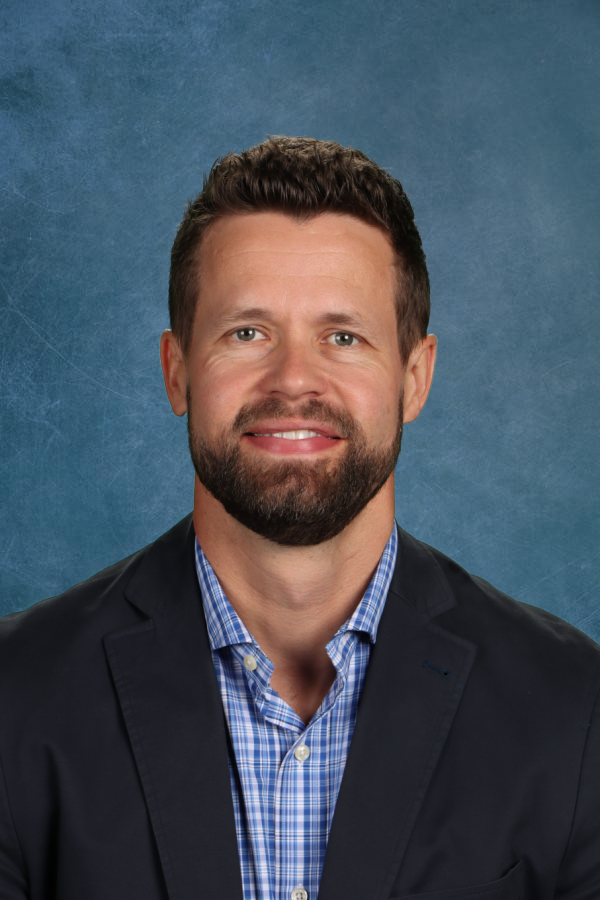 Executive Team and Administration – Rejoice Christian Schools (RCS ...